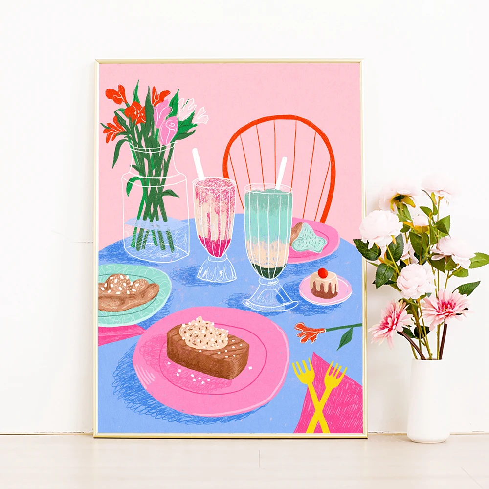 Store Home Products Feedback