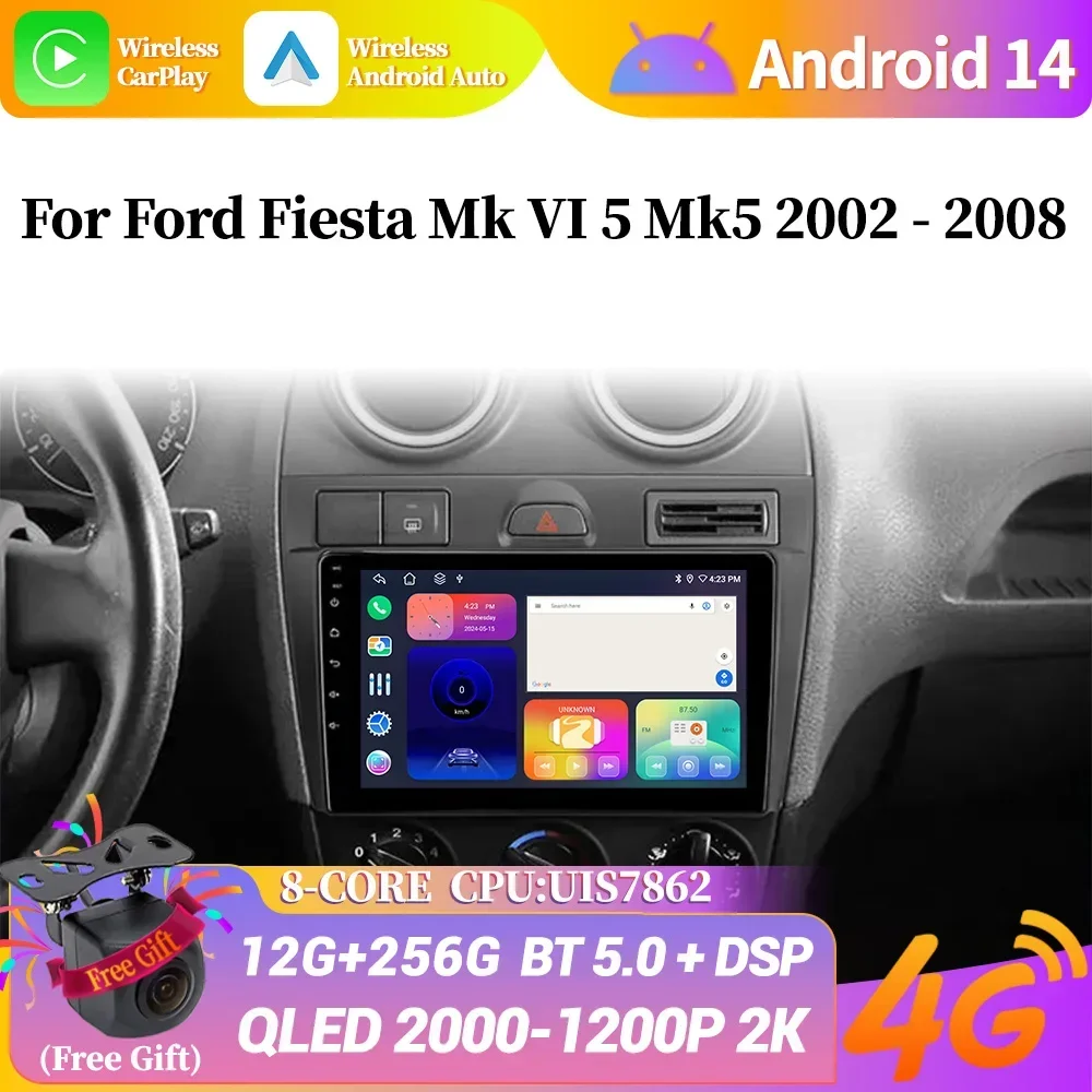 Se3d657435927421c91226b71d446cd00u.jpg