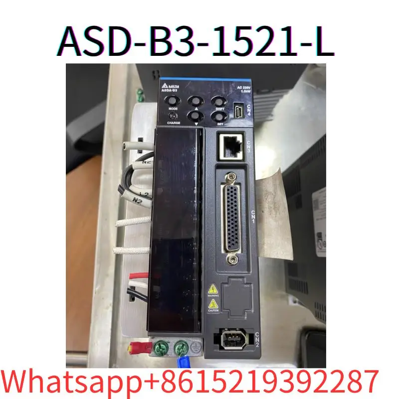 second-hand-ASD-B3-1521-L-Delta-servo-driver-tested-ok.jpg