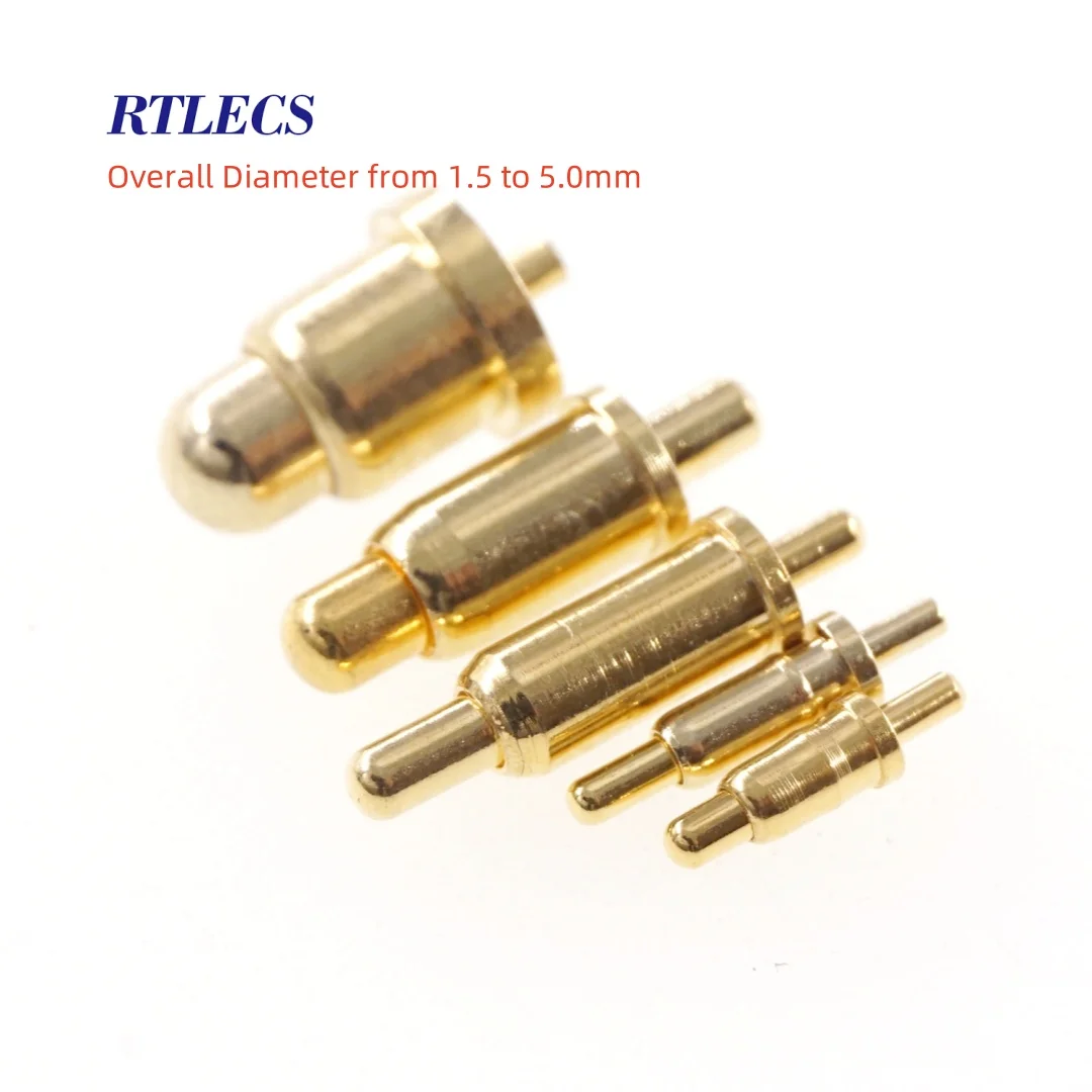 2X-High-Current-Spring-Loaded-Pogo-Pin-Connector-1A-1-5A-2A-5A-Lithium ...