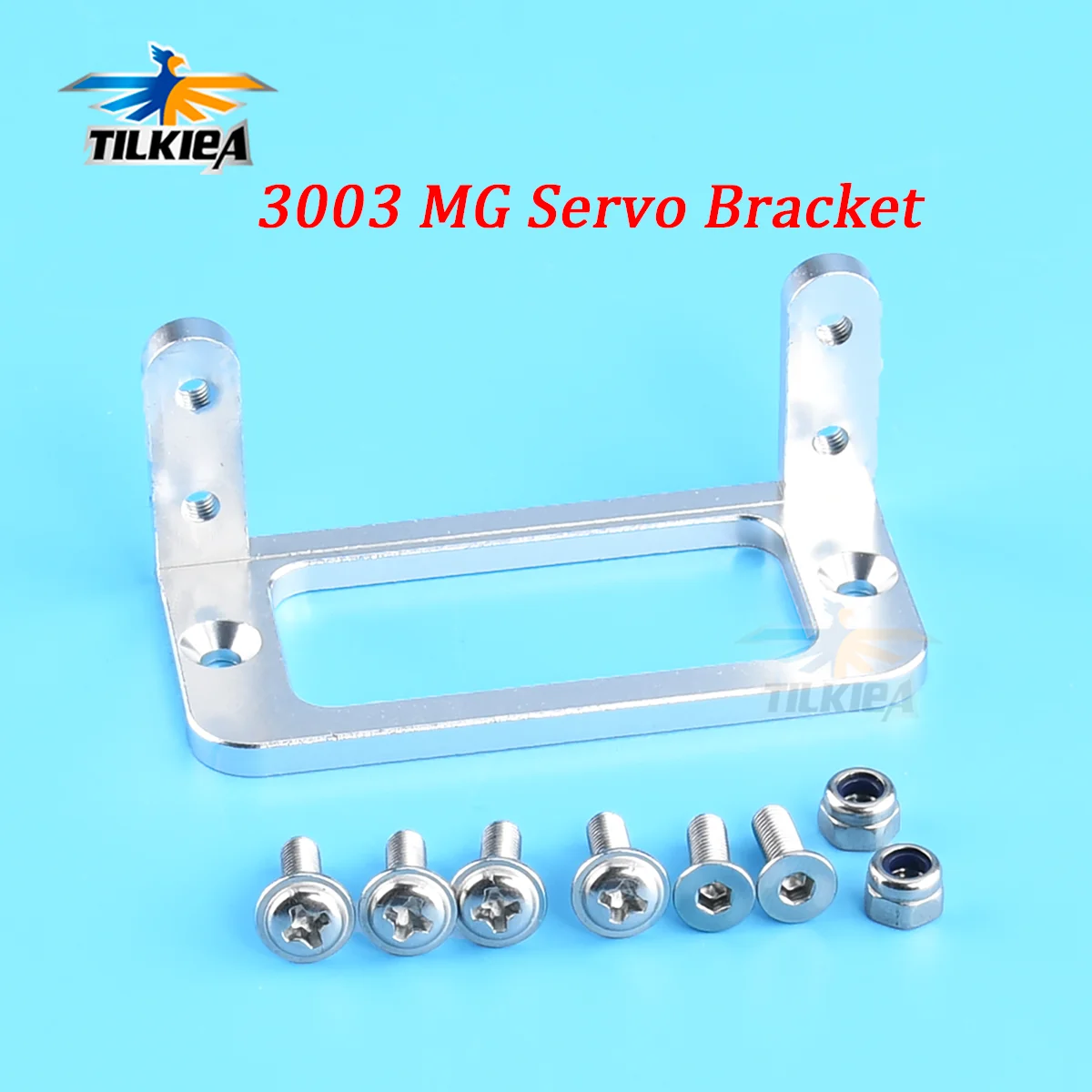 Se3d68a0f1fbf451abb5d7b2cbe336cc1Q.jpg