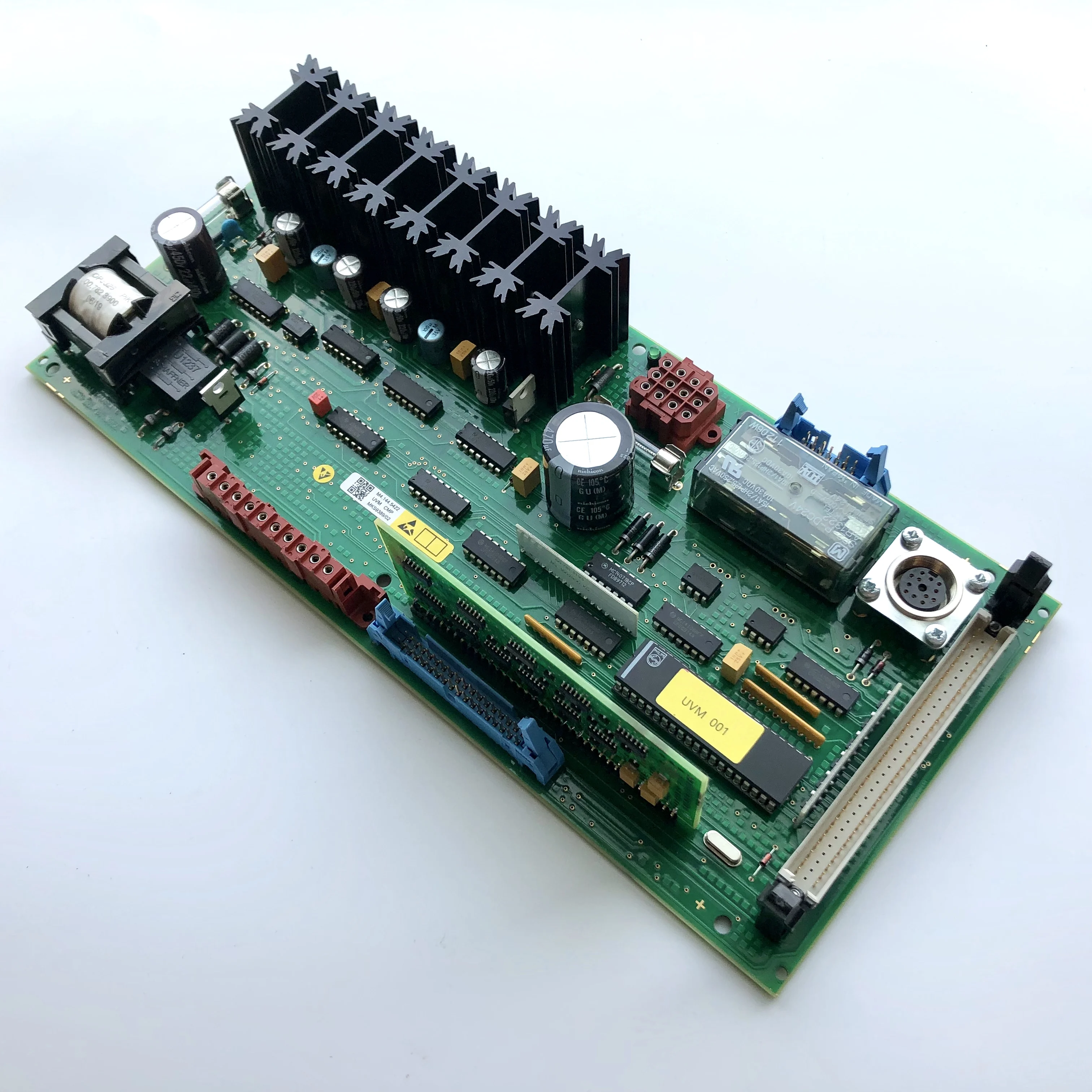 New-Circuit-Board-UVM-M4-144-5422-for-Offset-Printing-Machine.jpg