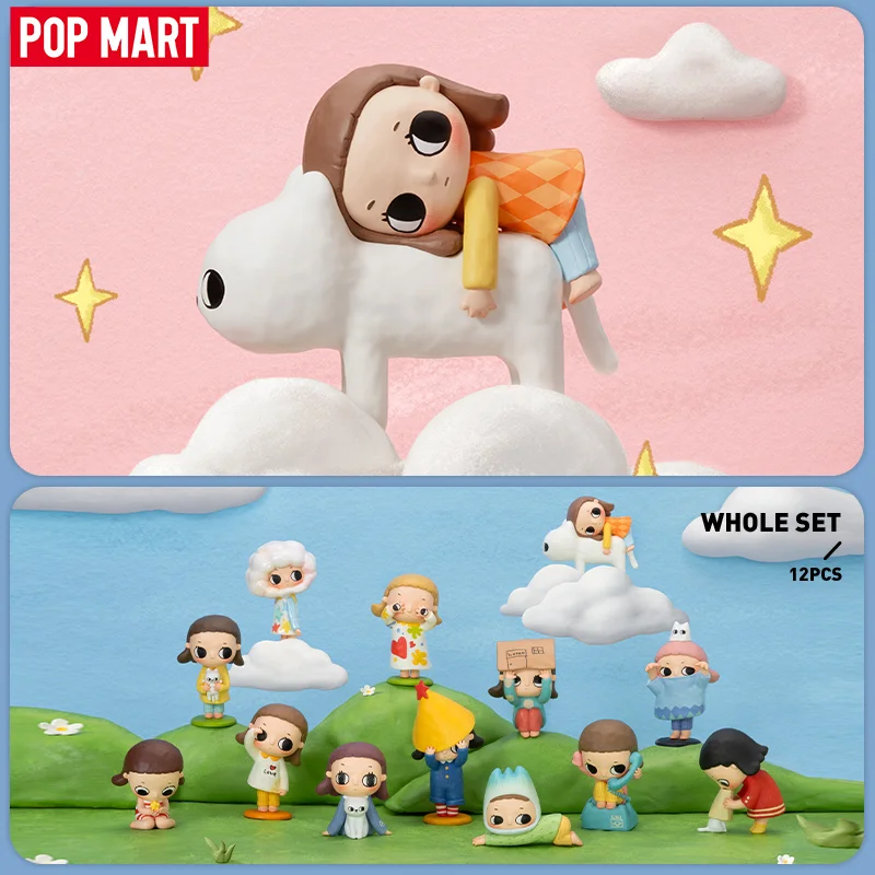 POP-MART-Nyota-s-Fluffy-Life-Series-Mystery-Box-1PC-12PCS-POPMART-Blind ...