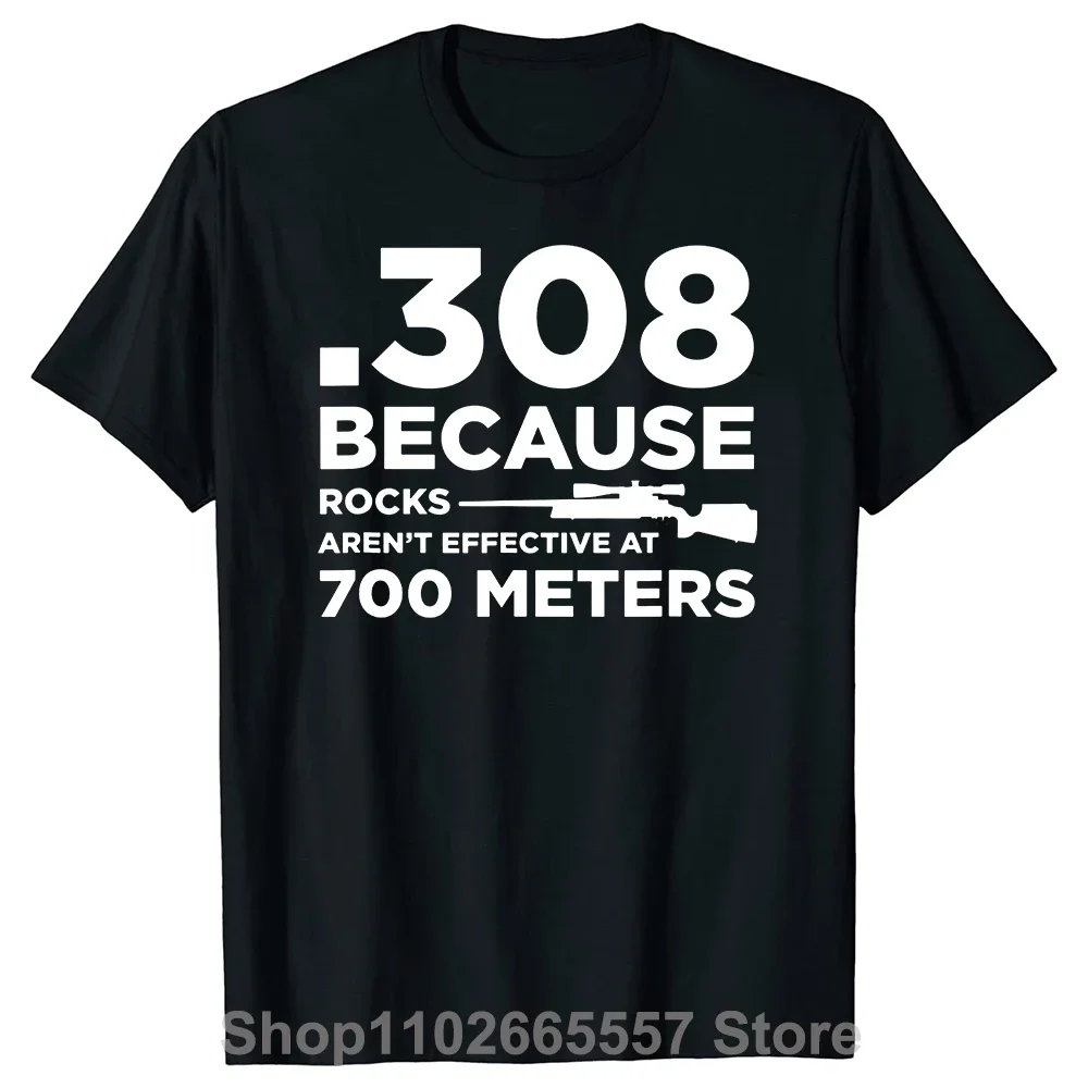 Se3d6b43547d642b1a306f547ed5ef66ex.jpg