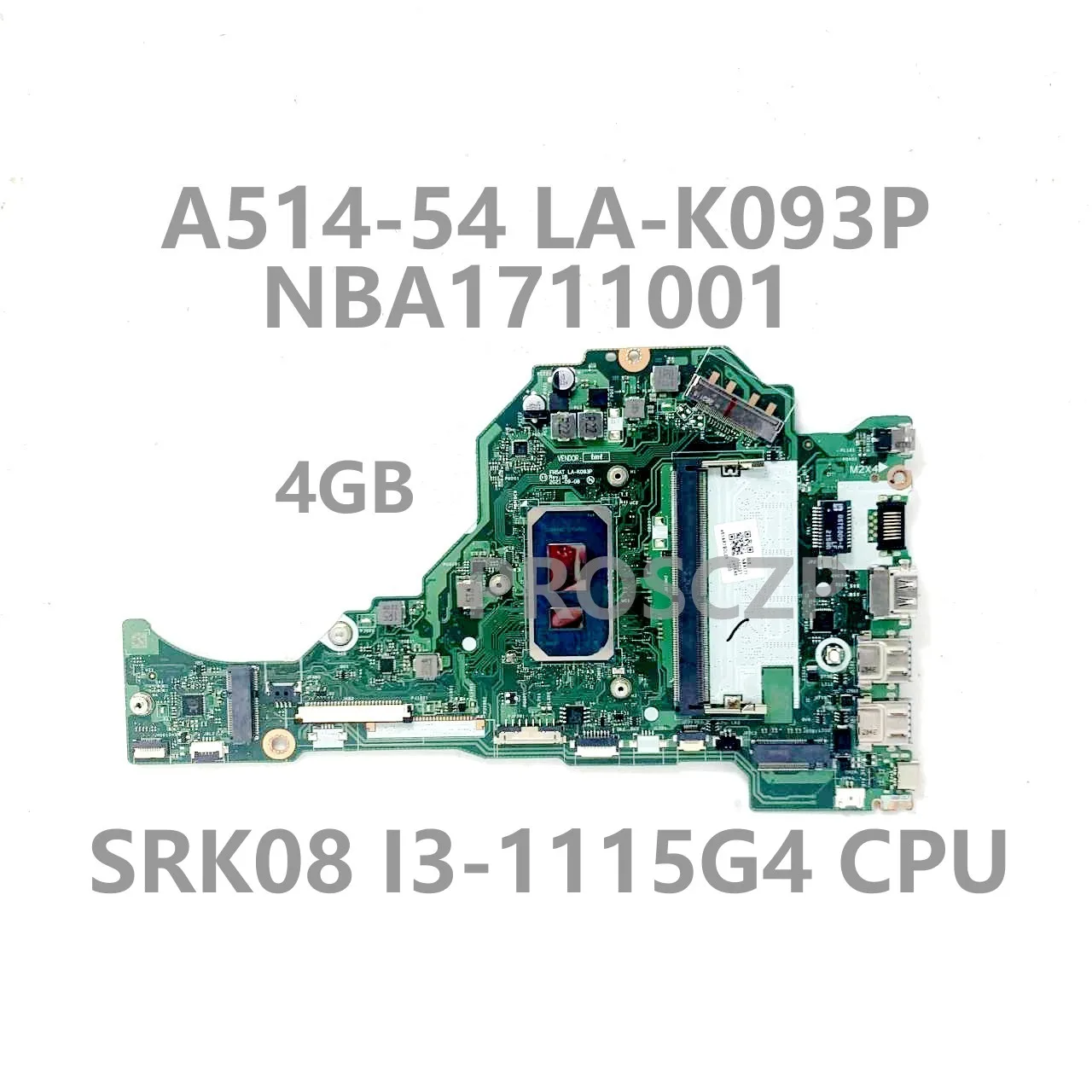 Se3d6d8777f8a4c09bb3c96cd8796850bY.jpg