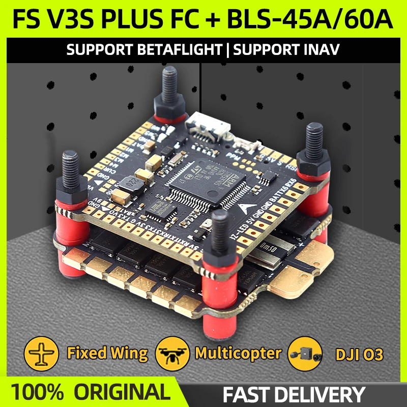 NEW-F4-V3S-PLUS-Flight-Control-FC-Support-BetaFlight-INAV-BLS-45A-60A-4in1-ESC-Stack.jpg