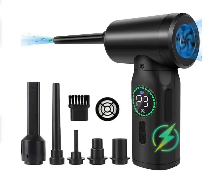 Xiaomi-Mijia-2-in-1-Air-Blower-Compressed-Air-Duster-Protable-Vacuum ...