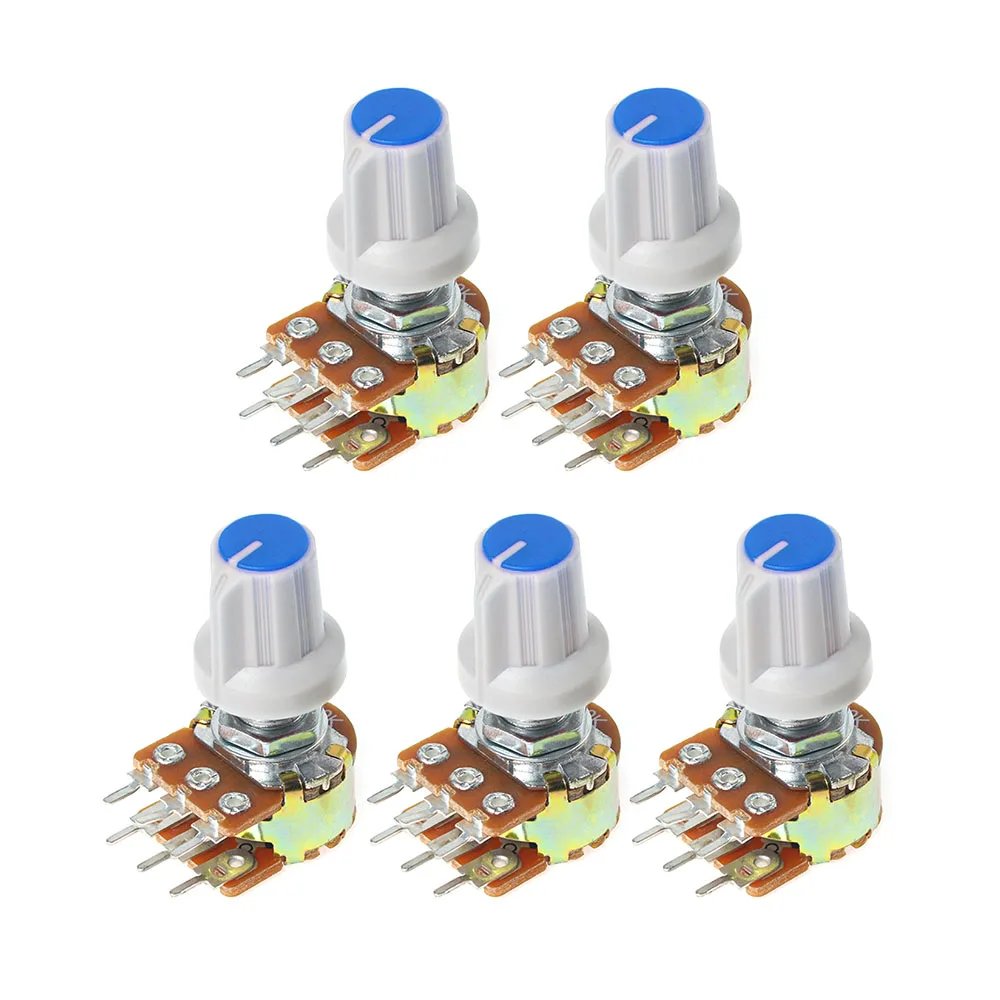 Página principal Productos Comentarios