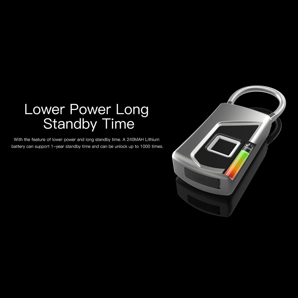 Intelligent-Fingerprint-Lock-Portable-Security-Lock-Keyless-Waterproof ...
