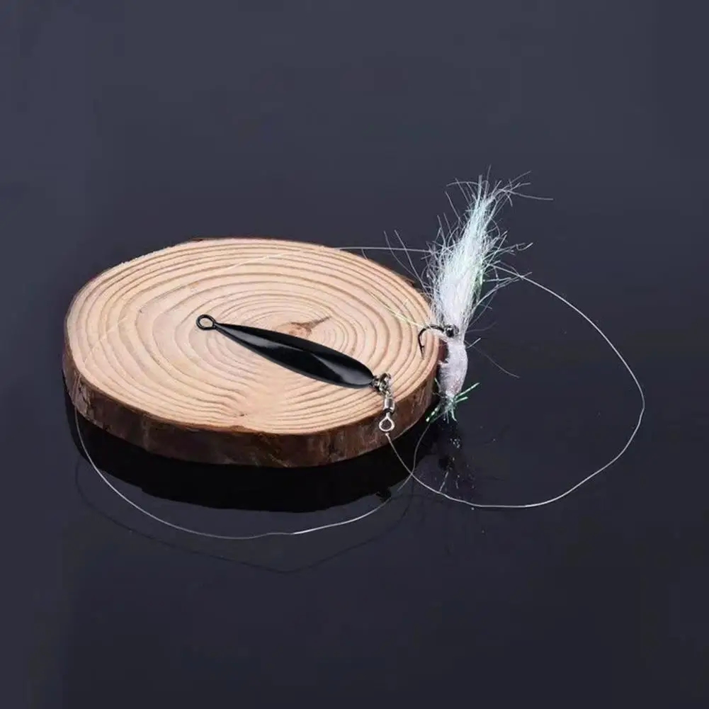 Bait-Throwing-Device-Easy-to-use-Fishing-Bait-Launcher-Efficient-Long ...