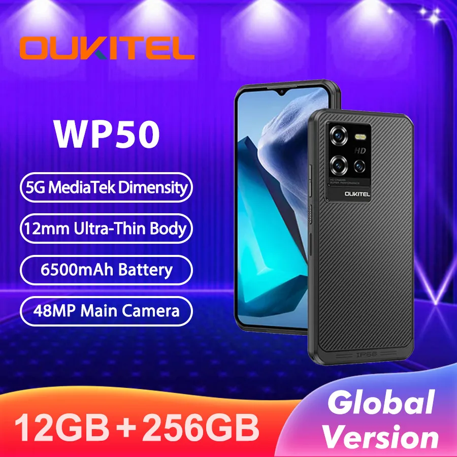 Oukitel-tel-fono-inteligente-WP50-5G-Smartphone-ultrafino-con-Android-14-12GB-4-8GB-256GB-48MP.jpg