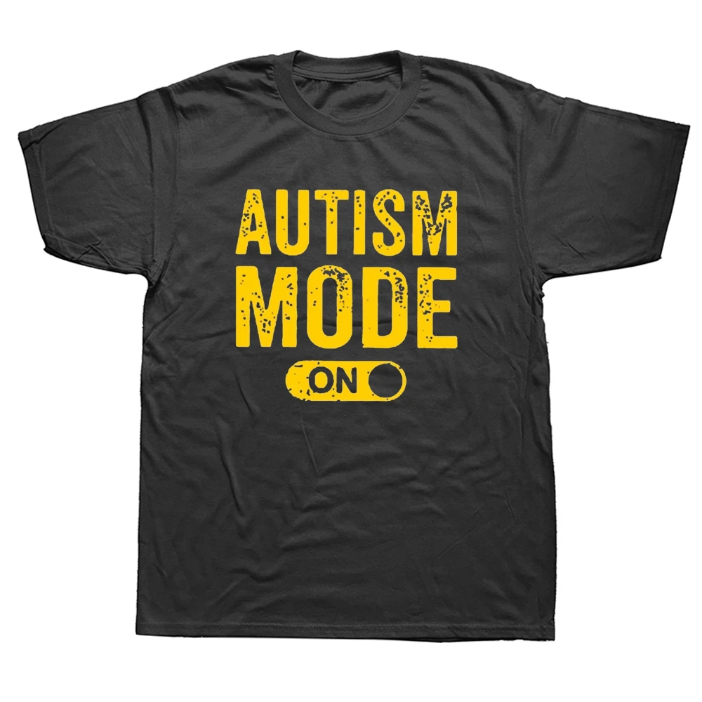 Autism Awareness Shirt | Autism Tee Shirt | Autism Shirts Men | Autism ...