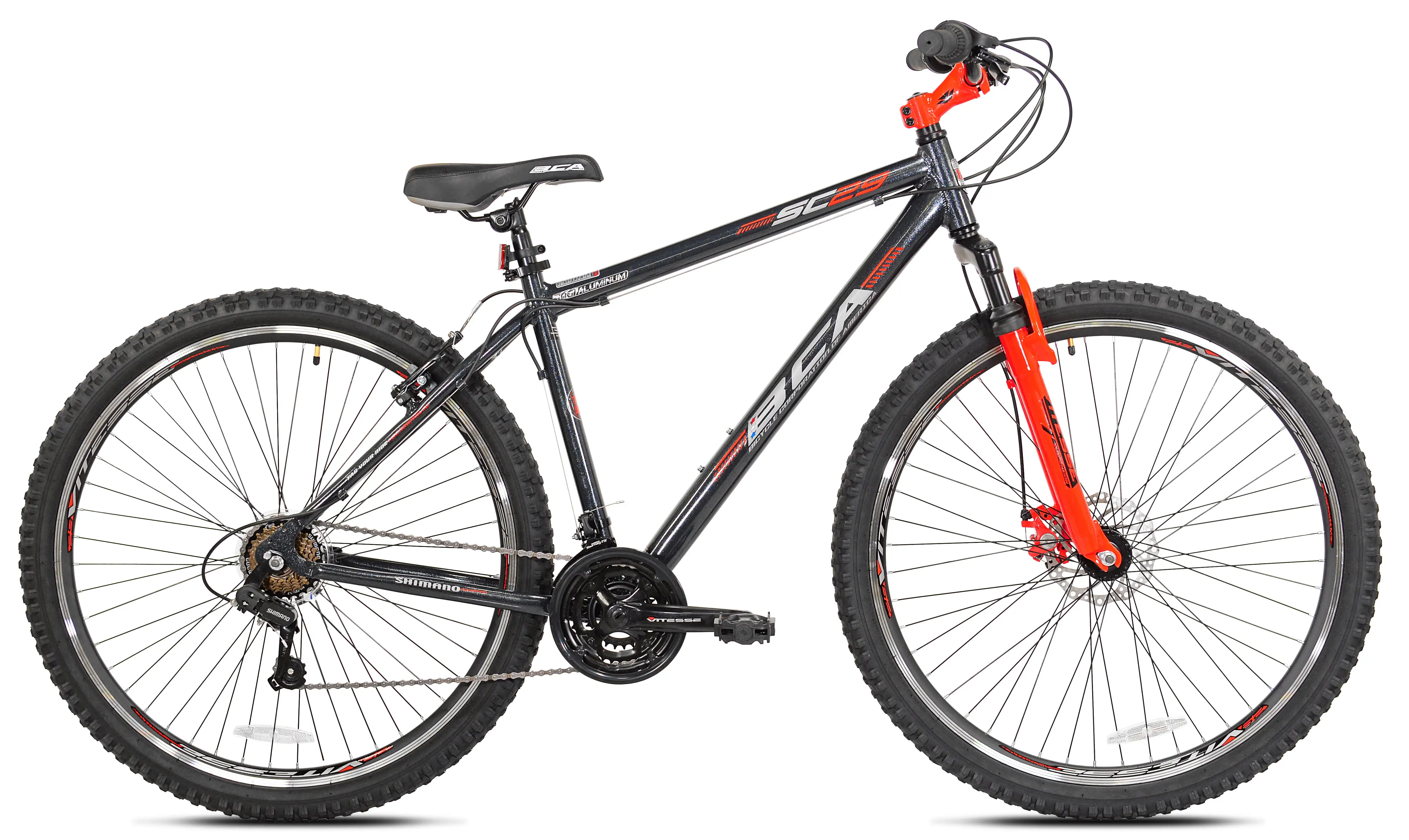 29-SC29-Mountain-Bike-Gray-Orange.jpg