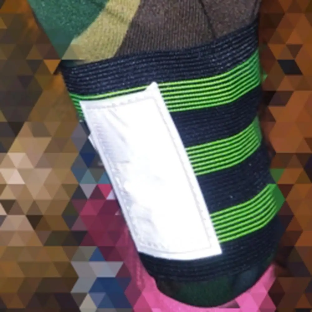 Se3d7e27c419c491ab69784c6283fa837f.jpg
