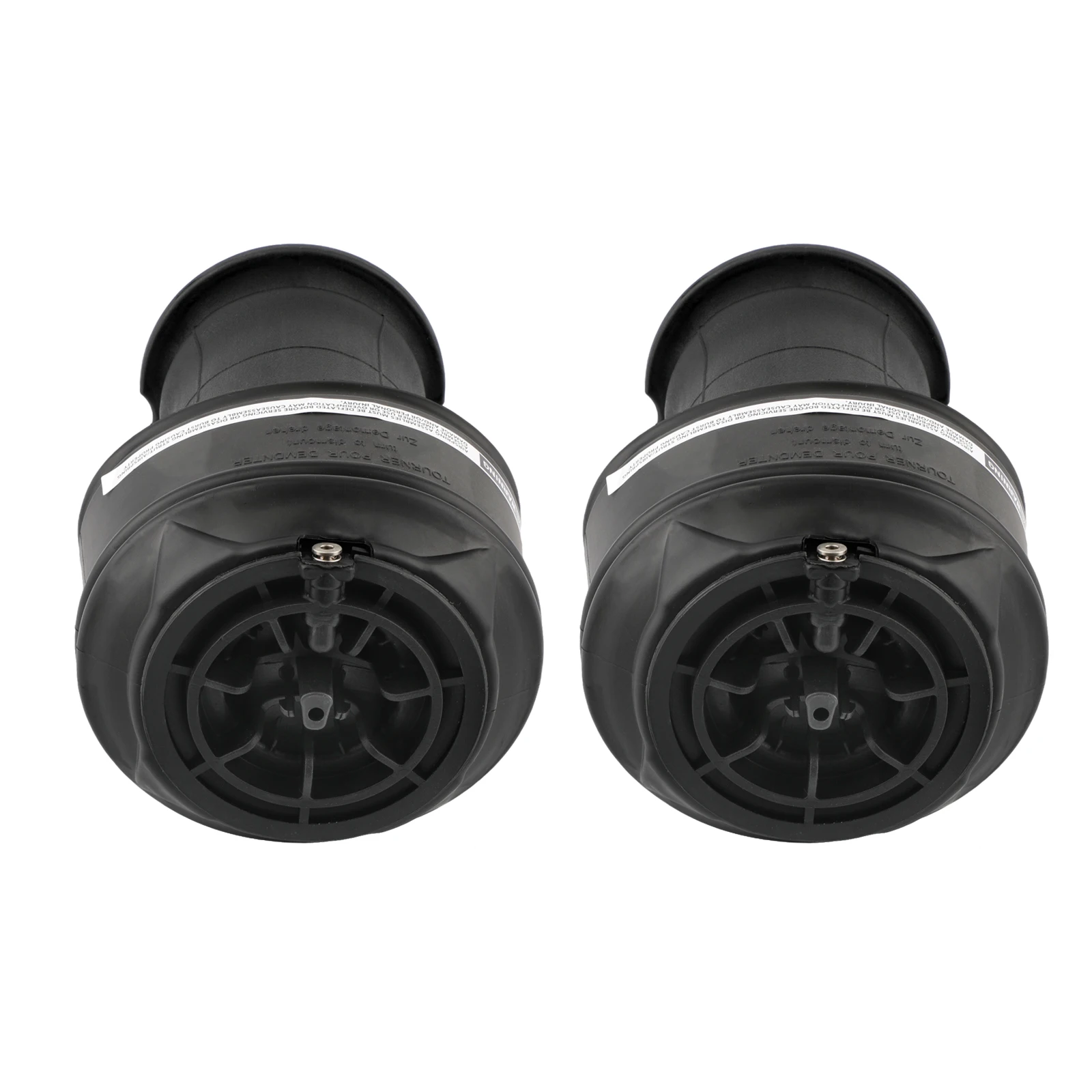 2pcs-For-Citroen-C4-Picasso-Rear-Air-Suspension-Spring-Bag-Bellows ...