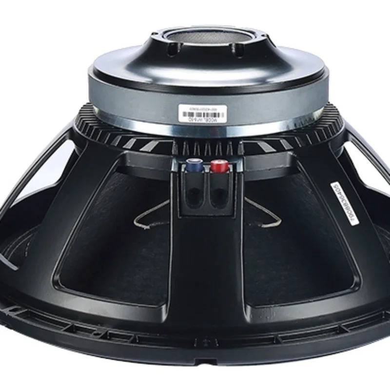 Pro-audio-factory-18-inch-speakers-sound-system-big-power-18-subwoofer ...