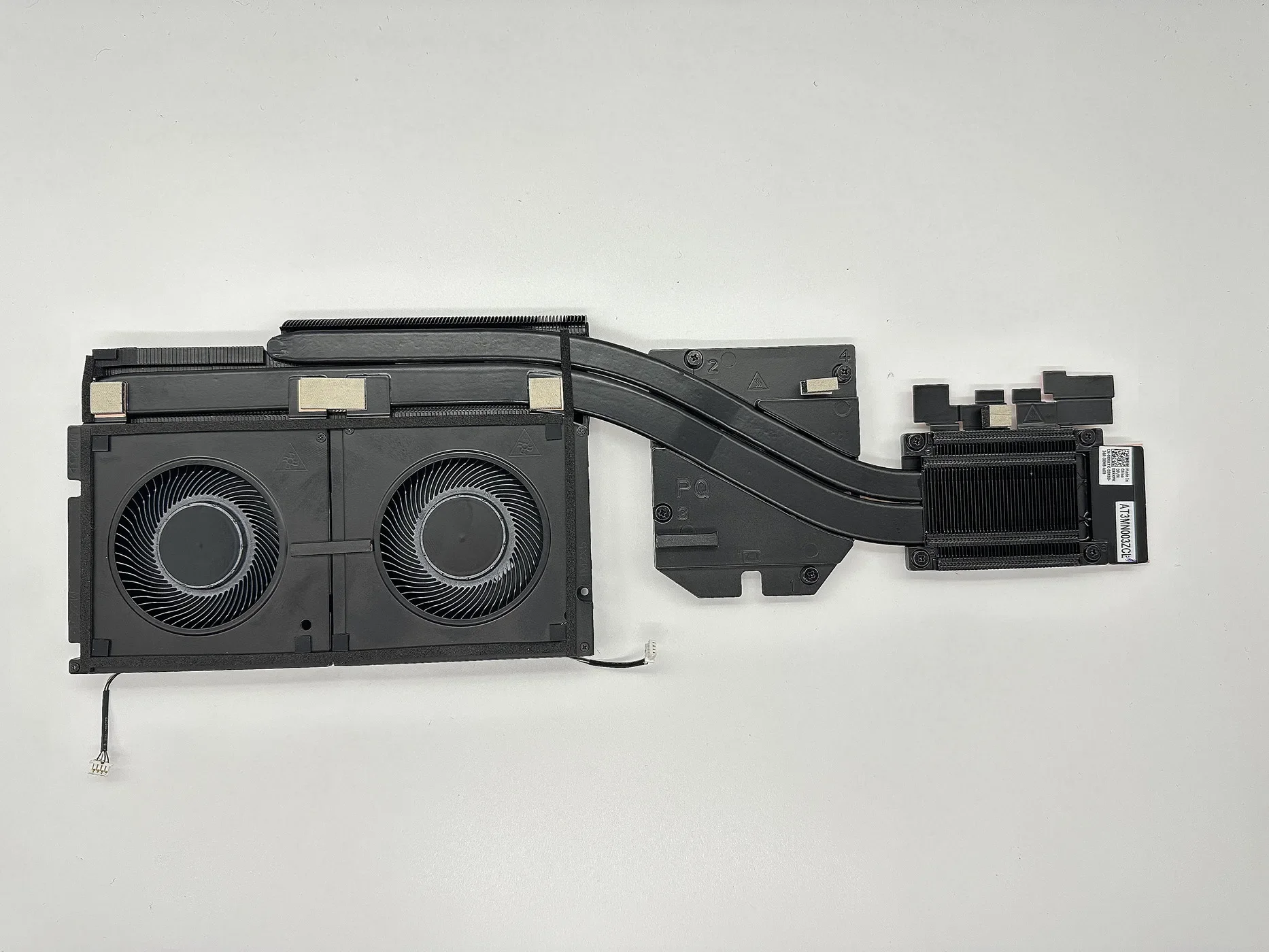 Запчасти для ноутбука Dell Precision 7770 XMSJ | AliExpress