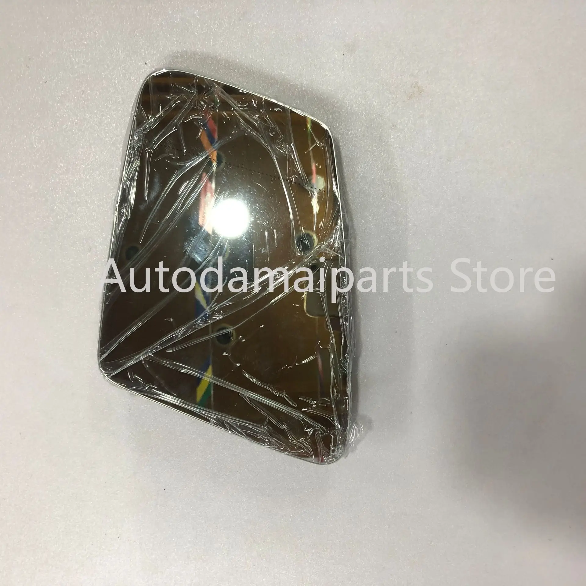 외부 백미러 A2128101821, 벤츠용, 후방 거울, 벤츠 W204, W212 용, A2128101821 용|퓨즈 ...