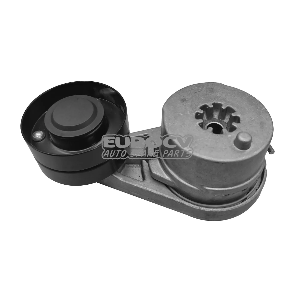 볼보 트럭용 벨트 텐셔너 APV4161, 예비 부품 VOE 21983651| | - AliExpress