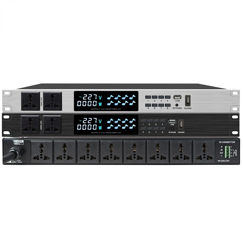 8-channels-power-sequencer-controller-for-audio-equipment-devices.jpg