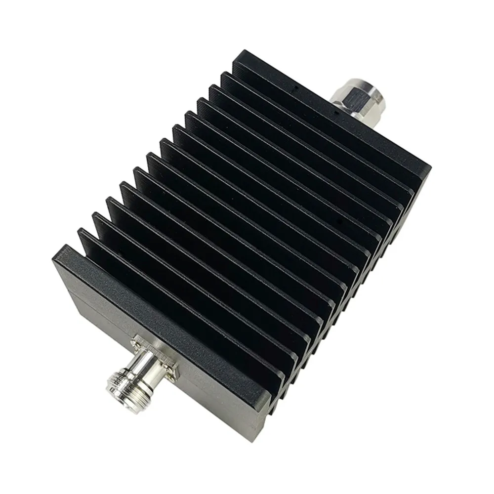 BECEN-100Watt-N-JK-coaxial-fixed-attenuator-DC-to-3GHz-1dB-2dB-3dB-5dB-6dB-10dB.jpg
