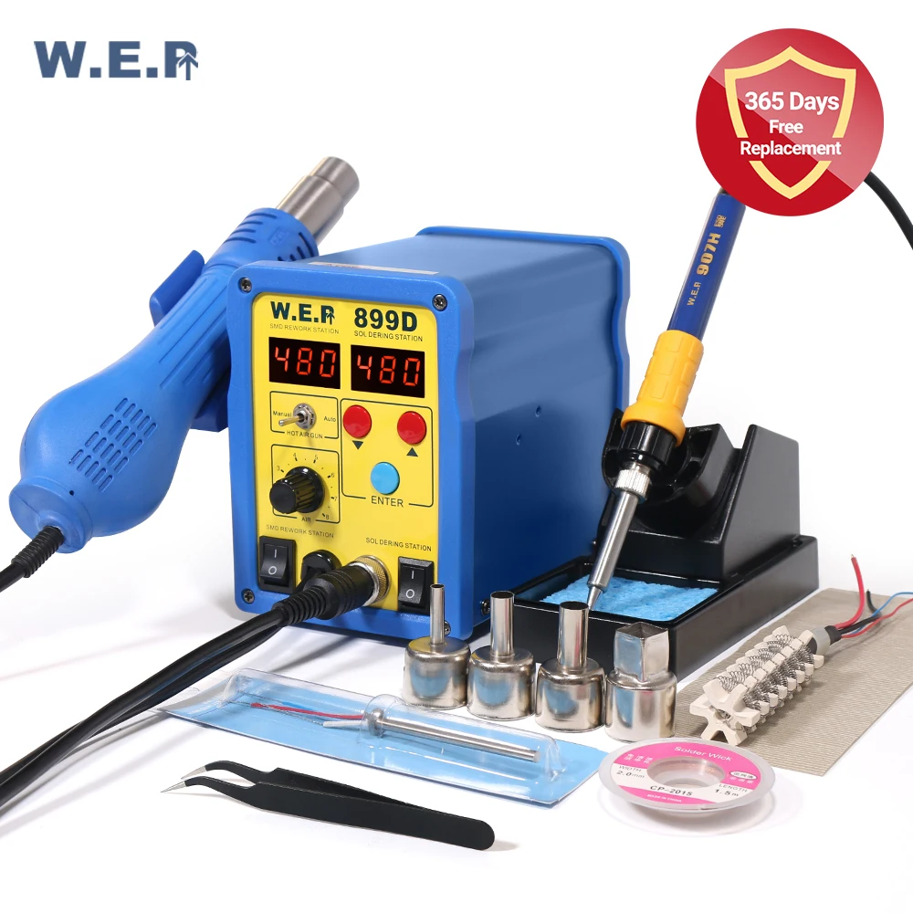 WEP-Estaci-n-de-soldadura-2-en-1-pistola-de-aire-caliente-899D-estaci-n-de.jpg