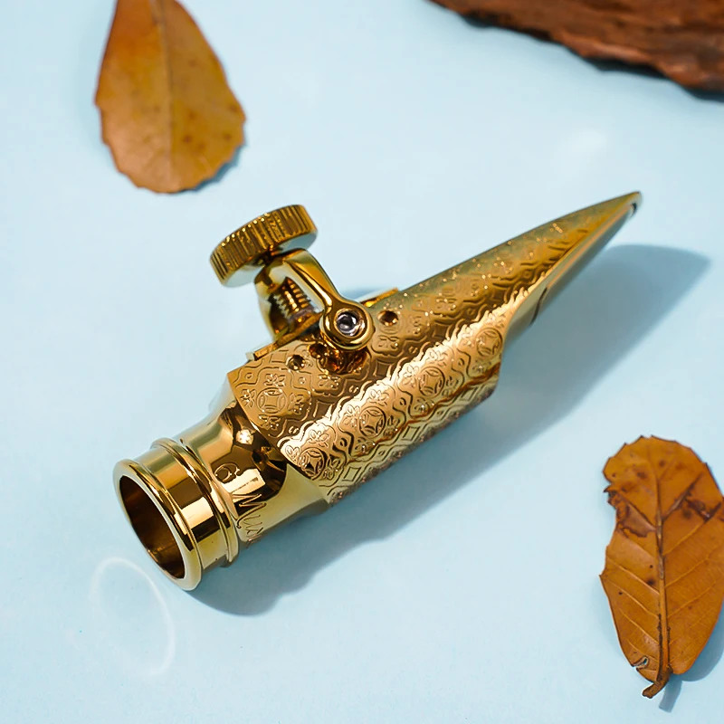 accessories for alto saxophone, alto saxophone nozzles, saxophone ...