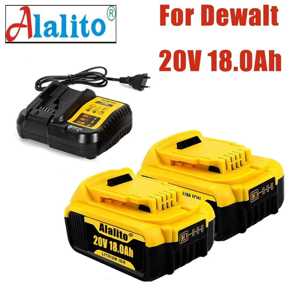 DeWalt-DCB205-DCB-206-DCB181-DCB182-DCB200-2023-20V-18Ah-MAX-20V.jpg