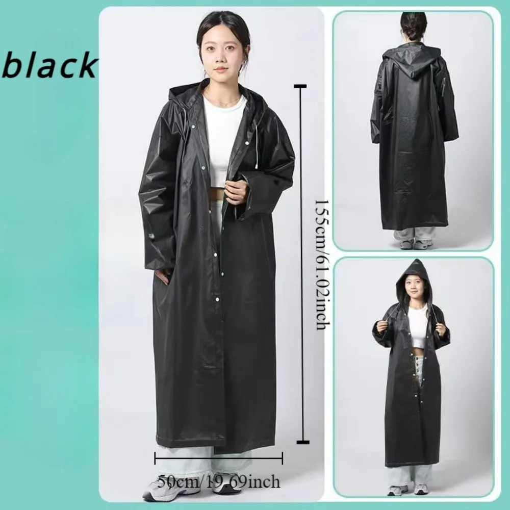 Raincoat-Thickened-Waterproof-Raincoat-1-pcs-Tourism-Outdoor-Hiking-Rain-Raincoat-Hooded-Rain ...