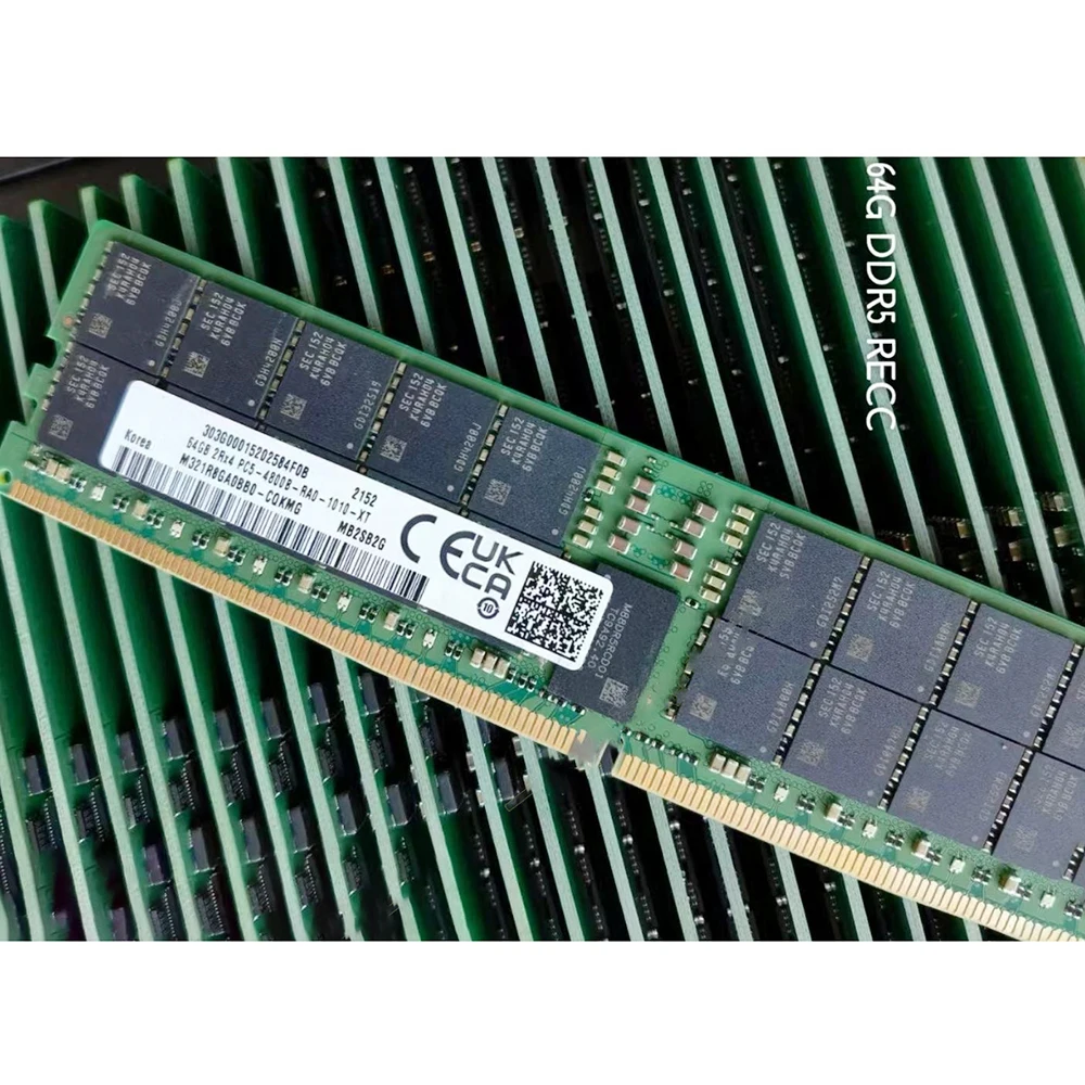Nova-mem-ria-de-servidor-para-Samsung-DDR5-4800-2RX4-PC5-4800B-ECC-RDIMM-64GB-64GB.jpg