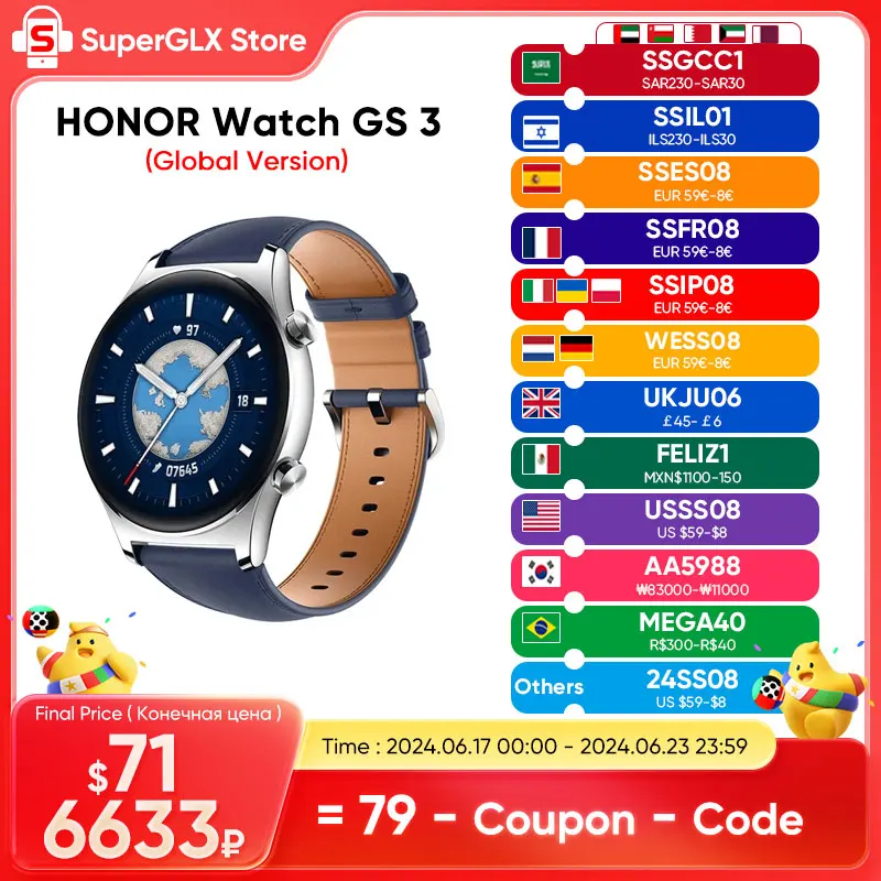 HONOR-Watch-GS-3-Global-Version-3D-Curved-Glass-SmartWatch-GS3-1-43-AMOLED-Screen-8.jpg