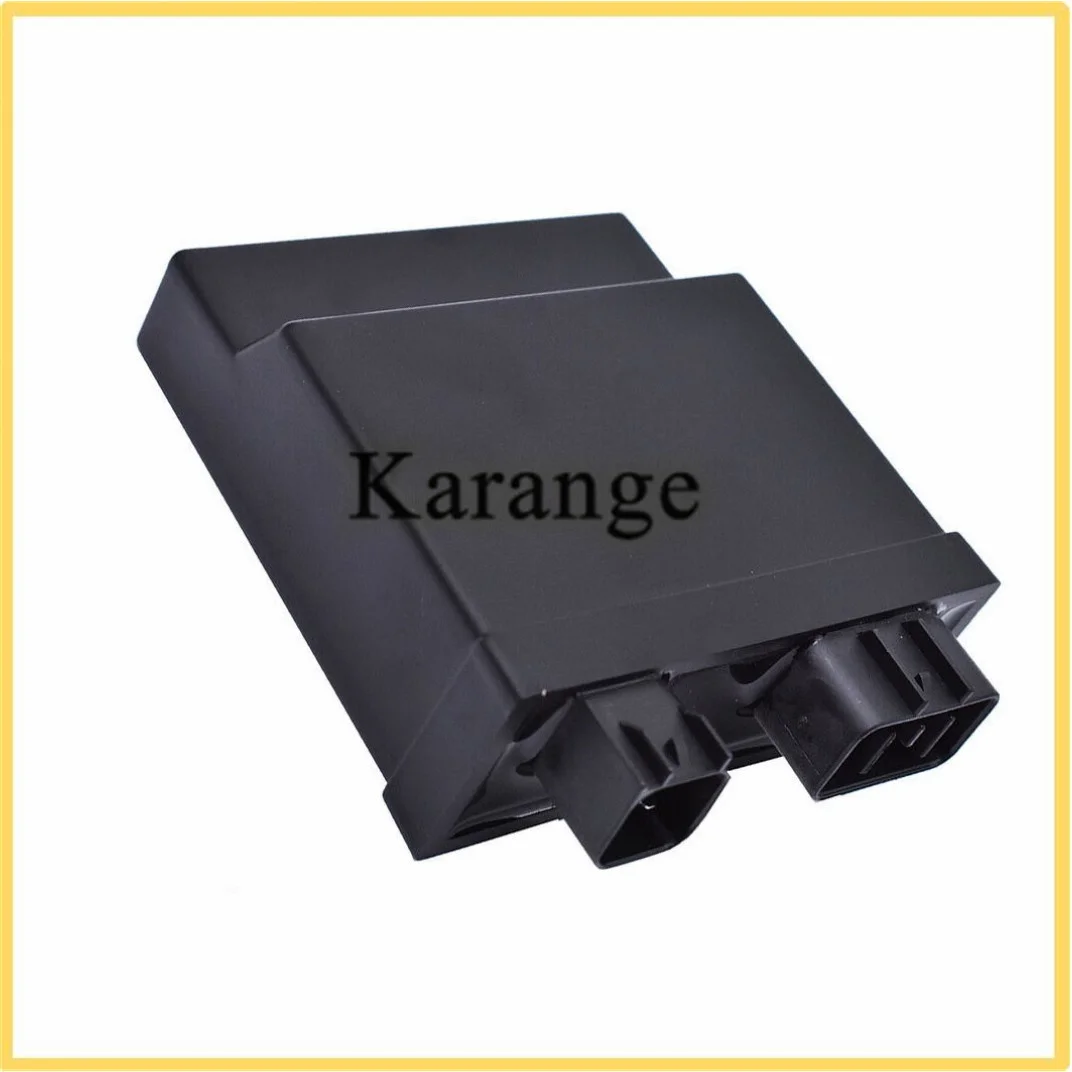 New 1X High Performance CDI Box 5TG-85540-00-00 5TG-85540-10-00 for ...