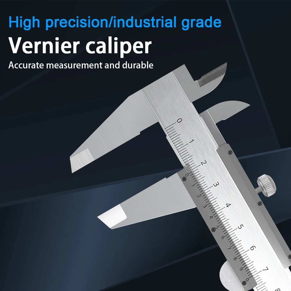 Calibrador-Vernier-de-precisi-n-inoxidable-0-150mm-0-200mm-0-300mm-0-02mm-instrumento-de.jpg