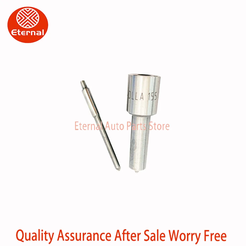 Diesel-Fuel-Injector-Nozzle-DLLA152P240-DLLA150P52-DLLA149P174 ...