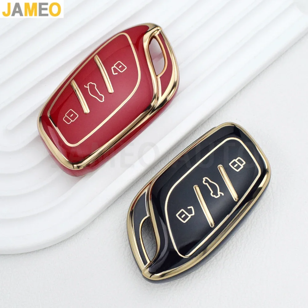 3-Buttons-TPU-Fob-Key-Cover-Case-For-MG-4-2023-Mg4-Ev-MG-HS-GT.jpg