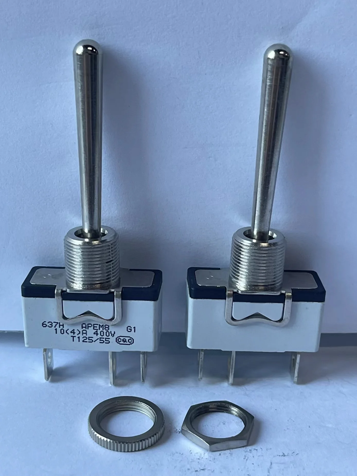 Store Home Products Feedback