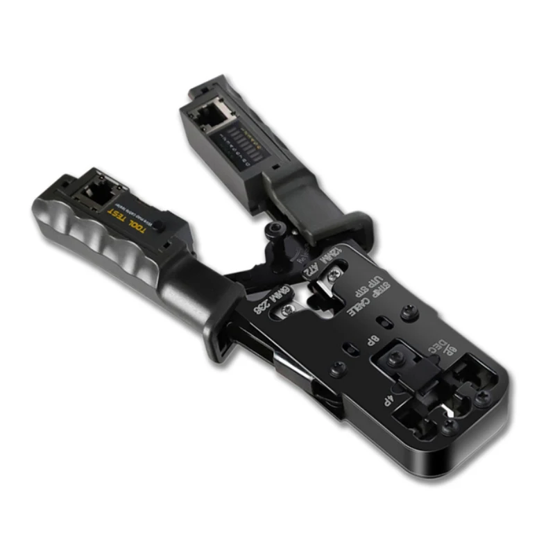 4P-6P-8P-Network-Cable-Cutters-Professional-Wire-Stripper-CAT6-Crystal ...