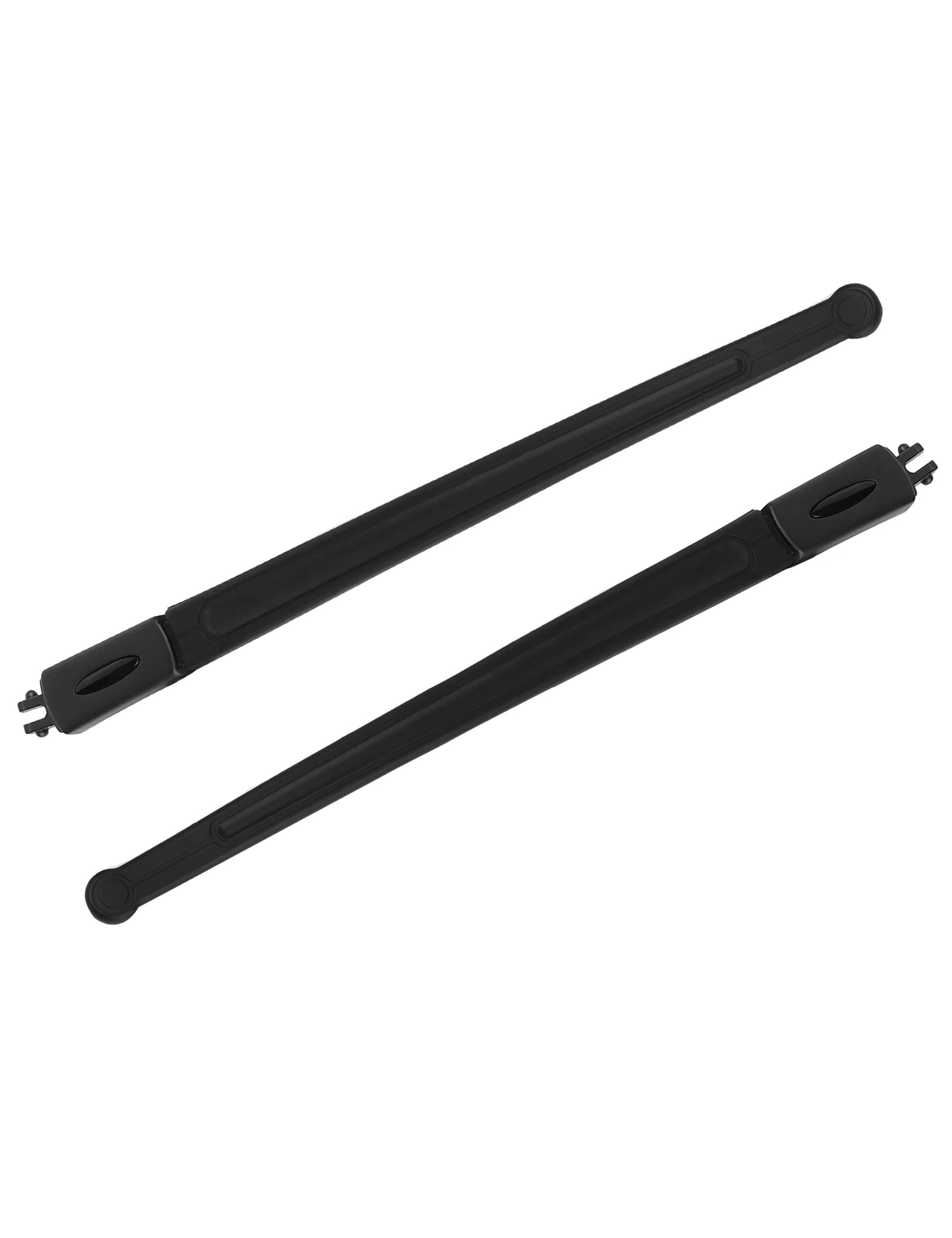 EZReplace-Replacement-Temples-Arms-Legs-For-Oakley-Marshal-MNP-OX8091 ...