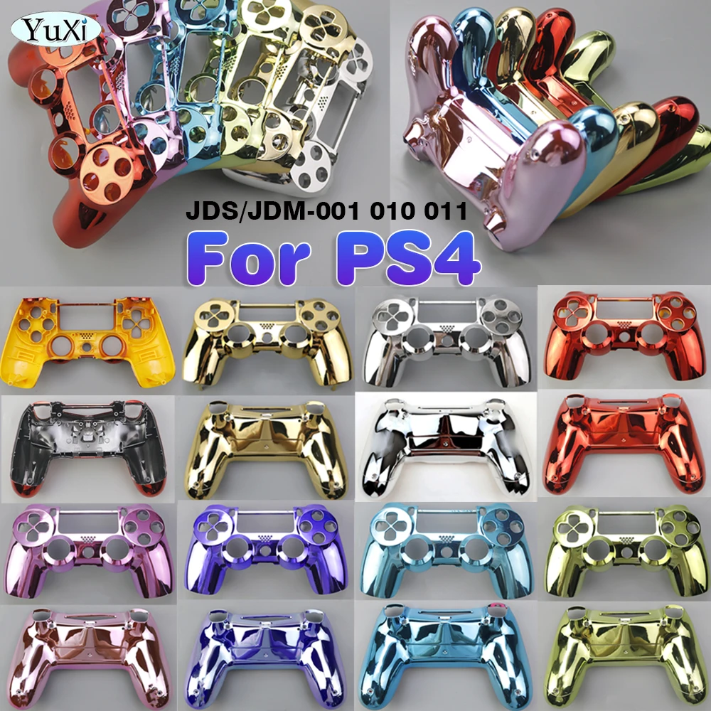 Se3dc076678084027ab29c1c1151f59cdL.jpg