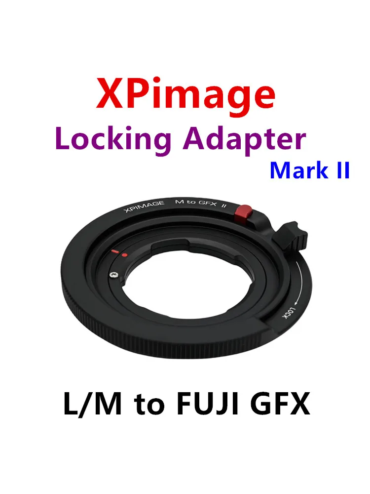 Leica-M-lens-to-Fuji-GFX-camera-adapter-ring-is-applicable-to-L-M-GFX-50S2.jpg