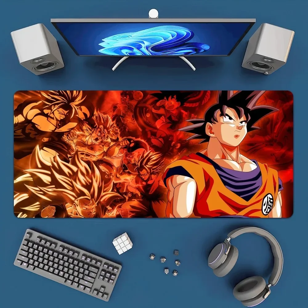 bilibili-Anime-Ball-D-Dragon-Mousepad-Office-Large-Mouse-Mat-Keyboard ...