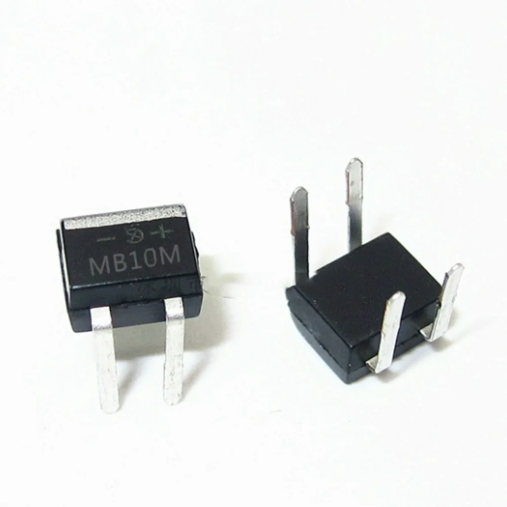 50PCS-MB6M-MB10M-0-5A1000V-600V-In-line-DIP4-Rectifier-Bridge.jpg