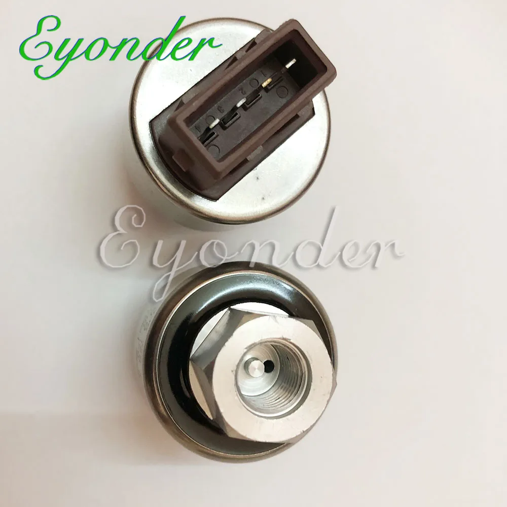 AC-A-C-Air-Conditioning-Conditioner-Pressure-Switch-Sensor-for-Peugeot ...