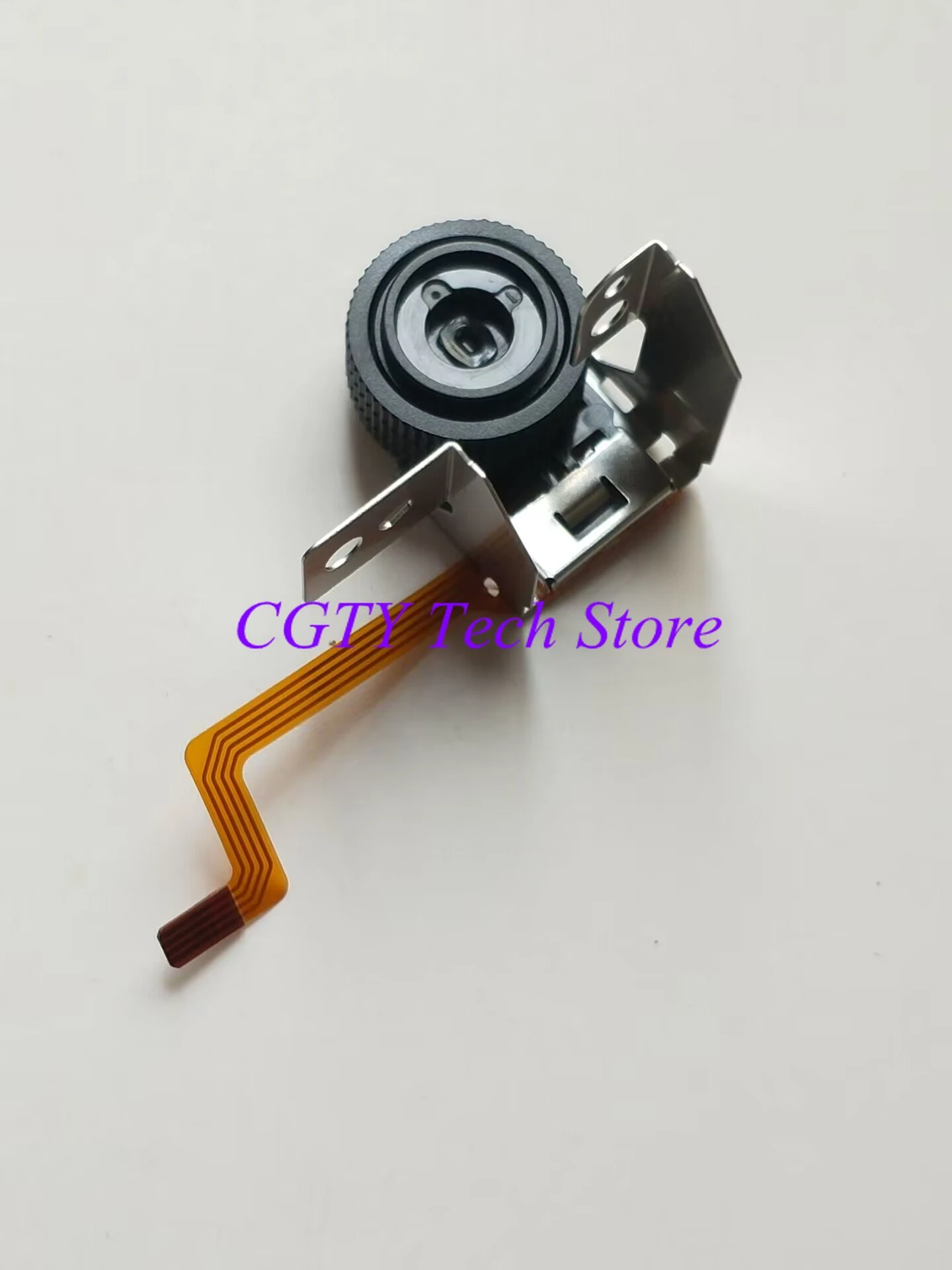 Original For Panasonic AG UX90 UX180 UX170 Camera Dail Potentiometer ...