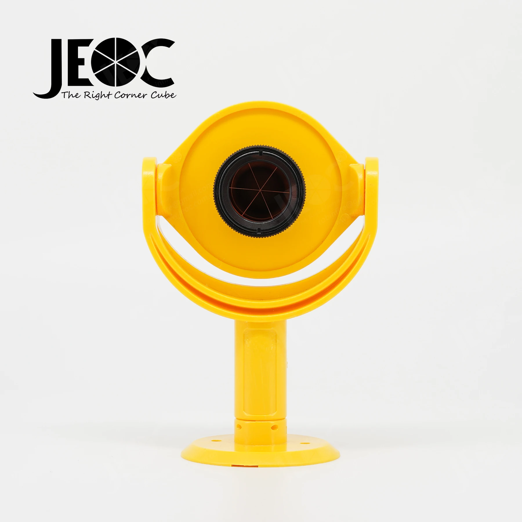 JEOC-Mini-Prism-Reflector-ADS109-46-MP-MON-Surveying-Peanut-For-Leica ...