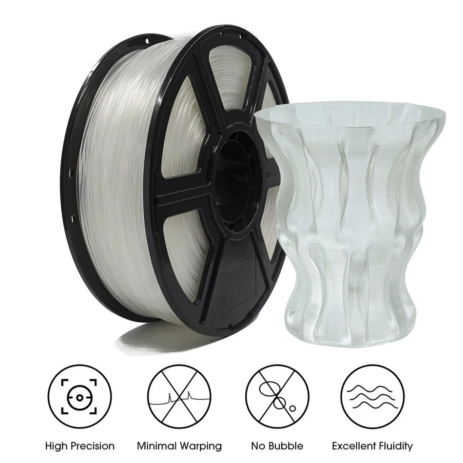PA-Nylon-3D-Printer-Filament-1-75mm-3D-Printing-Material-High-Tensile ...