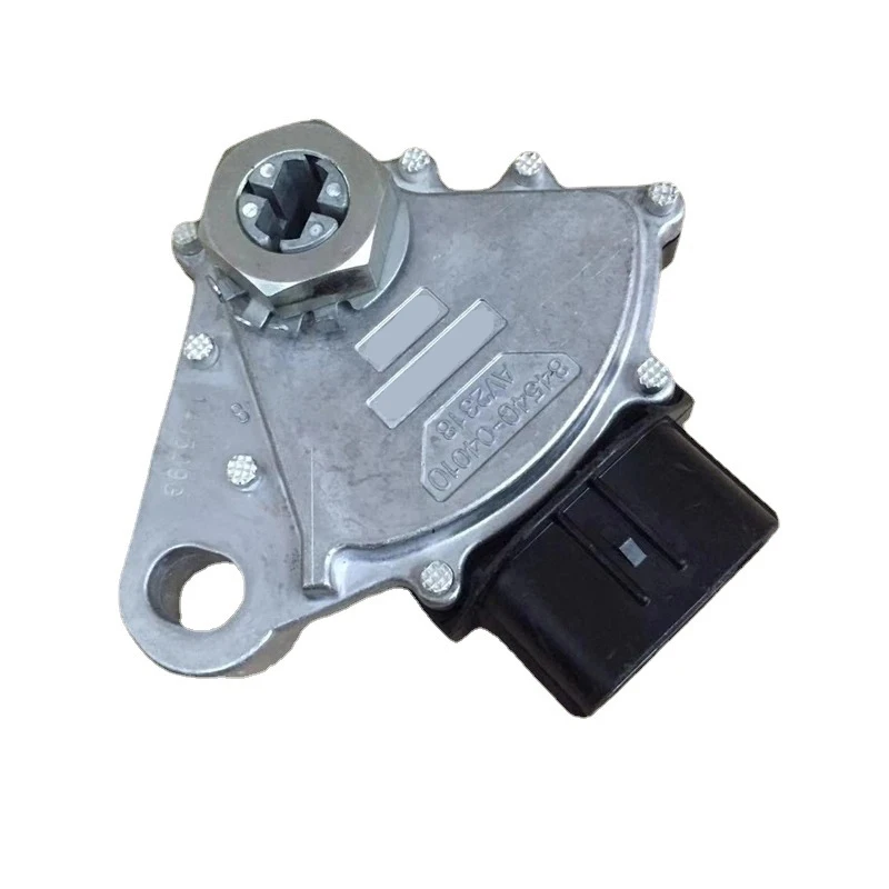 Original Neutral Safety Switch For Toyota Sequoia Tundra, 42% OFF