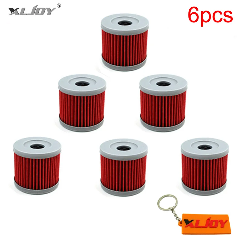 XLJOY-Oil-Filter-For-Zongshen-CBS250-ZS170MM-5-CBS300-ZS174MN-3-Cooled ...