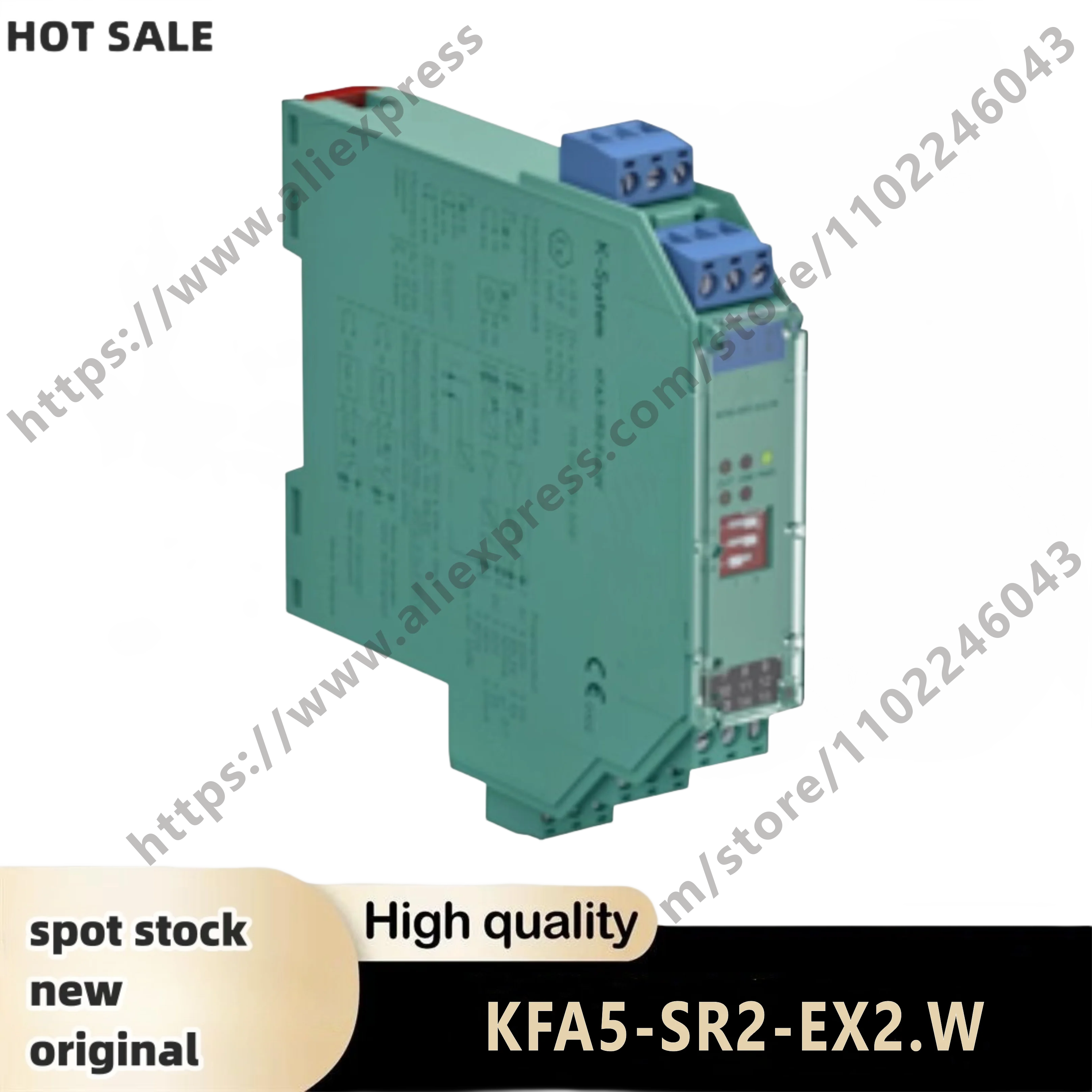 new-and-original-KFA5-SR2-EX2-W-Safety-Grid.png