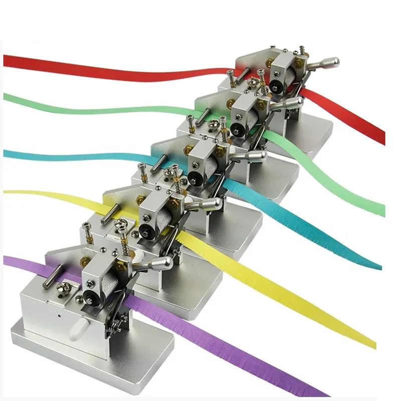 Paper-Tassel-Quilling-Machine-Mini-Paper-Art-Tassel-Cutting-Machine-DIY ...